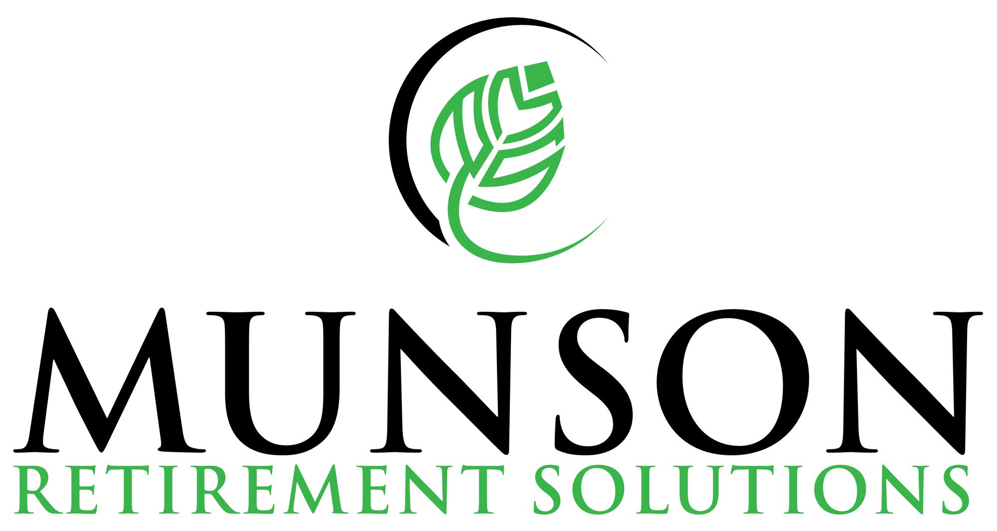 Home | Munson Retirement Solutions